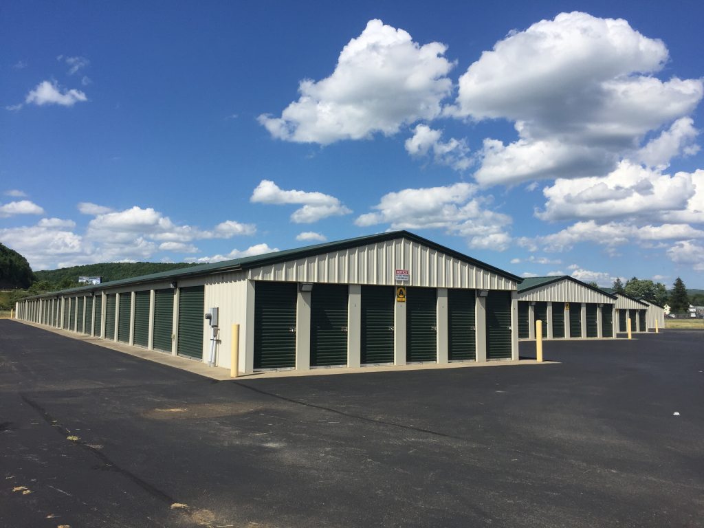 IMG_2310 - All Weather Self Storage